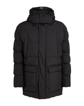 Herno JACKEN & M&Auml;NTEL - Pufferjacken & Daunenjacken auf YOOX.COM
