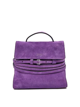 Moschino Sac Cabas - Violet