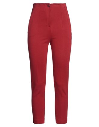 CristinaeEffe HOSEN & R&Ouml;CKE - Hosen auf YOOX.COM