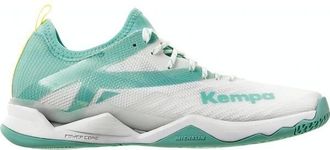 Kempa Frauen Handballschuh Wing Lite 2.0