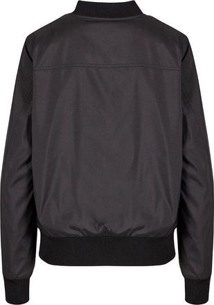 Brandit Kurzjacke Women Jula Bomberjacket