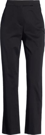 Max Mara HOSEN & R&Ouml;CKE - Hosen auf YOOX.COM