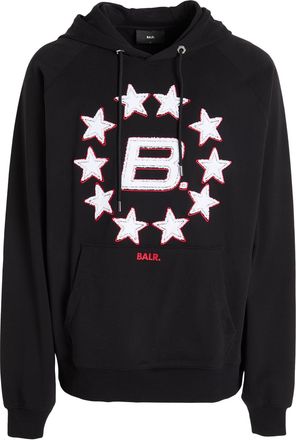BALR. TOPS - Sweatshirts auf YOOX.COM