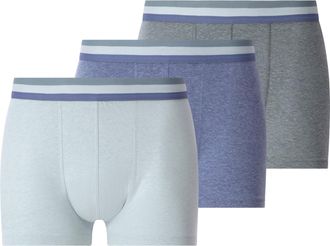 Jan Vanderstorm Boxershorts Rolflund