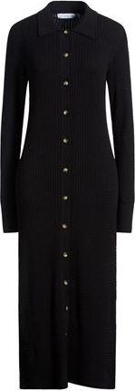 Proenza Schouler WHITE LABEL