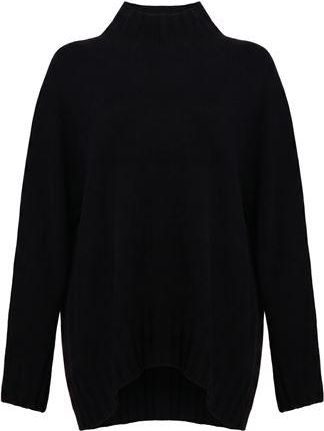 Arovescio MAILLE - Pullover sur YOOX.COM