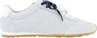 Nubikk Femme, Chaussures, Bleu, Taille: 40 EU Billy Lou Baskets