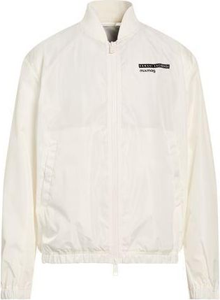 A|X Armani Exchange X MIXMAG