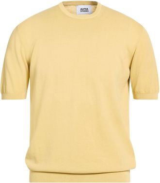 Alpha Studio STRICKWAREN - Pullover auf YOOX.COM