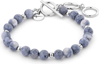 Tamaris Armband