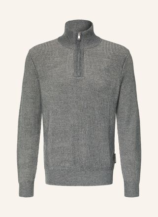 Marc O'Polo Marc Opolo Troyer schwarz