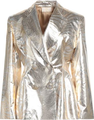 Sara Battaglia ANZÜGE und CO-ORDS - Blazers auf YOOX.COM