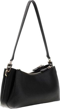 Guess Sac &eacute;paule Noelle Li