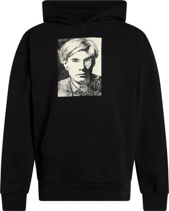 Obey TOPS - Sweatshirts auf YOOX.COM