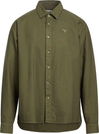 Barbour TOPS - Hemden auf YOOX.COM