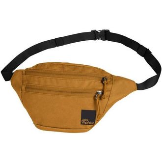 Jack Wolfskin Kleintasche KONYA HIPBAG