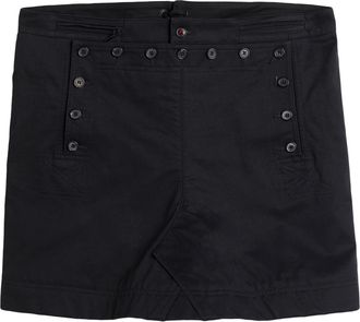 Maison Margiela TOPS - Tops auf YOOX.COM