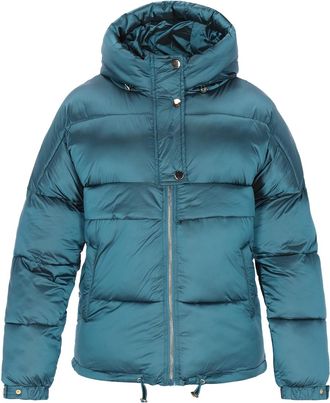 Faina Jacke