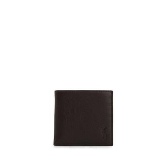 Polo Ralph Lauren Portefeuilles en cuir