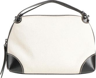 Gianni Chiarini TASCHEN - Handtaschen auf YOOX.COM