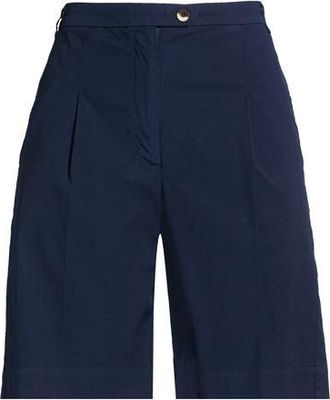 Maliparmi BAS - Shorts et bermudas sur YOOX.COM