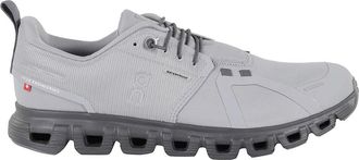 On Running Homme, Sport, Gris, Taille: 42 1/2 EU Cloud 6 Waterproof