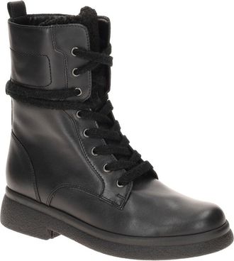 Gabor Boots