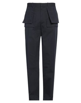 Helmut Lang HOSEN & R&Ouml;CKE - Hosen auf YOOX.COM