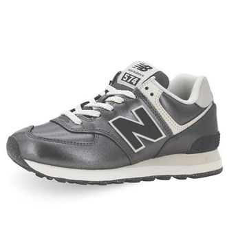 New Balance 574 Sneaker