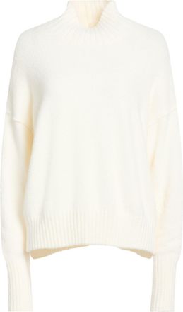 Free People STRICKWAREN - Rollkragenpullover auf YOOX.COM