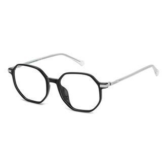 Polaroid D566/G 807 Glasses - - Accessories - Damen - Schwarzk - 51 MM