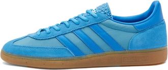 adidas Handball Spezial - Homme - Chaussures - Bleu - Taille: 46 EU