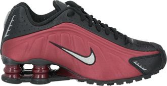Nike SCHUHE - Sneakers auf YOOX.COM