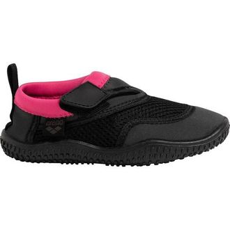 Arena Kinder Badeslipper WATERSHOES JR