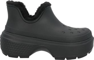Crocs SCHUHE - Stiefeletten auf YOOX.COM