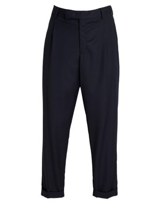 Pantaloni Torino HOSEN & R&Ouml;CKE - Hosen auf YOOX.COM