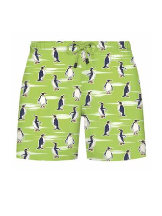 Westmark London Badeshorts