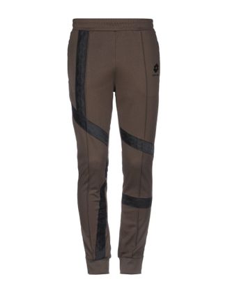 Lotta HOSEN & R&Ouml;CKE - Hosen auf YOOX.COM