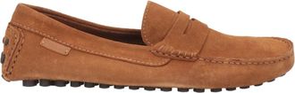 Pollini SCHUHE - Mokassins auf YOOX.COM