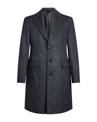 Tombolini MANTEAUX - Manteaux longs sur YOOX.COM