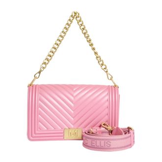 Marc Ellis Damen, Taschen, Rosa, ONE SIZEGr&ouml;&szlig;e
