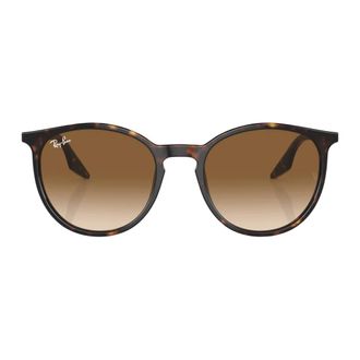 Ray-Ban Sonnenbrille - - Accessories - Damen - Braun - ONE SIZE