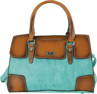 Harpa Henkeltasche LIORA
