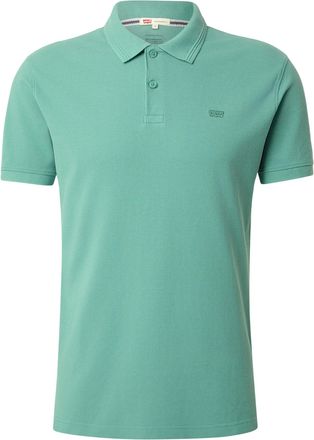 Levi's Poloshirt