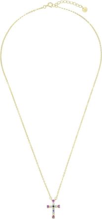 Luxenter Kette Syke