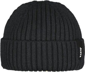 Barts Sumter - M&uuml;tze