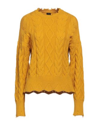 Pinko STRICKWAREN - Pullover auf YOOX.COM