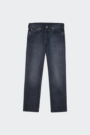 Levi's jean - Taille 38/34