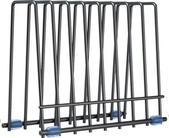 Generic Trockenst&auml;nder f&uuml;r Lebensmittelaufbewahrungsbeutel, Beutelst&auml;nder - Trockengestell f&uuml;r Lebensmittelaufbewahrungsbeutel,Wiederverwendbarer Aufbewahrung