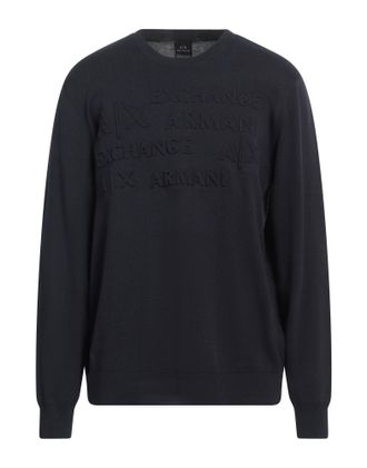 A|X Armani Exchange STRICKWAREN - Pullover auf YOOX.COM